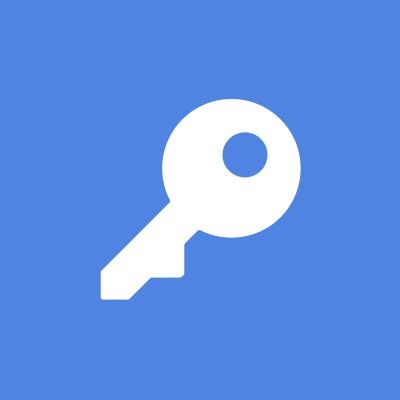 Passwork. A self-hosted password manager for your business | The Org