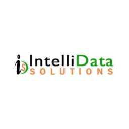 IntelliData Solutions | The Org