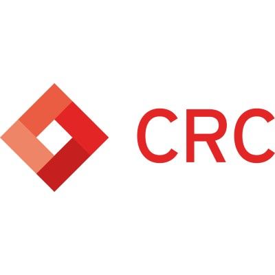 Scott Cremens - Director Multi-life Sales At Hanleigh Special Risks, A Crc/truist Company at CRC ...