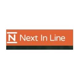 Next In Line - Org Chart, Teams, Culture & Jobs | The Org