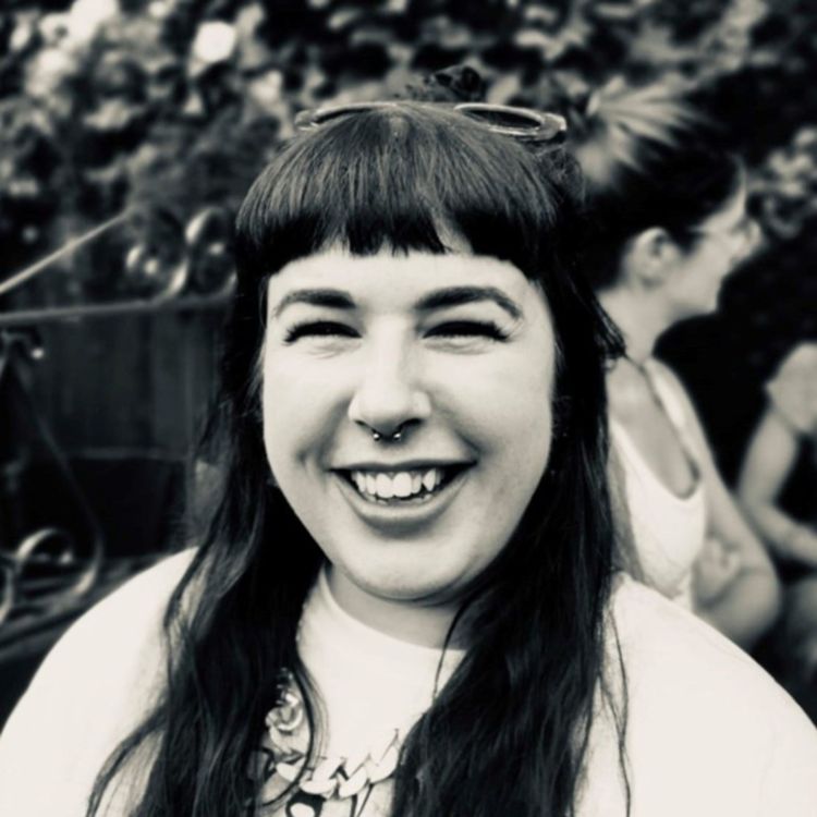 Isobel Hirst - Head of Customer Success at Fospha Marketing | The Org Isobel Hirst - Head of Customer Success at Fospha Marketing | The Org