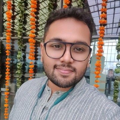 Sourish Bose's Instagram, Twitter & Facebook on IDCrawl