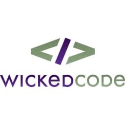 Wicked Code | The Org