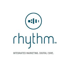Rhythm Interactive | The Org