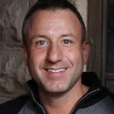 Michael Toll - CEO at Firedrum | The Org