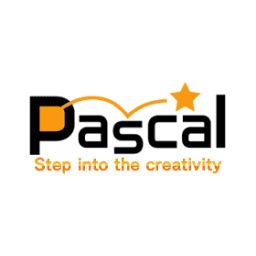 Pascal | The Org