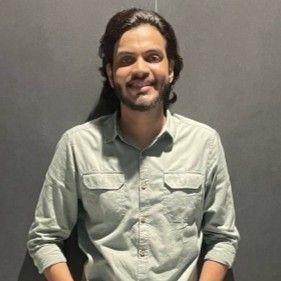 Bhavesh Singh - Frontend Engineer at Sawayo | The Org