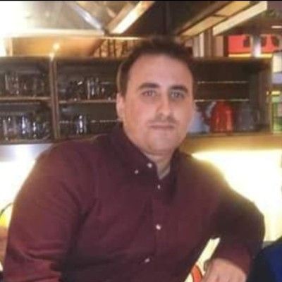 Ben Curl - Senior Application & Infrastructure Engineer (TUPE from BAE ...