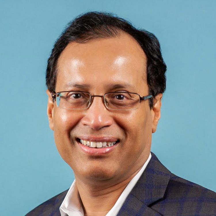 Koushik Dutta - VP, Program Management & Product Delivery at Percipient ...