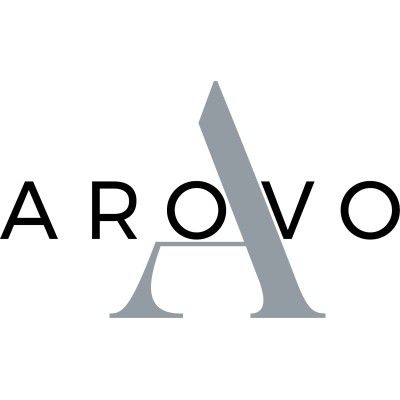 Naomi Kaspers - Sales Support Coordinator at Arovo Group | The Org