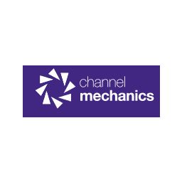 Noel Griffin - Senior Software Engineer at Channel Mechanics | The Org