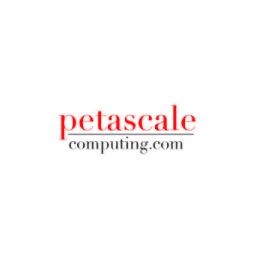 Petascale Computing - Org Chart, Teams, Culture & Jobs | The Org
