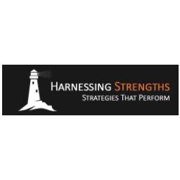 Harnessing Strengths | The Org