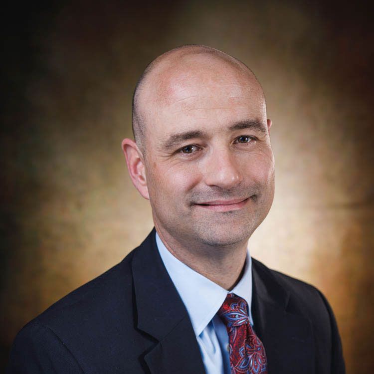 Ben Gilchrist President CEO At Southminster Inc The Org ben-gilchrist-president-ceo-at-southminster-inc-the-org