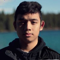 Chien Dat Nguyen Dinh - Senior Software Engineer at Navigator - Powered By LifeRaft | The Org