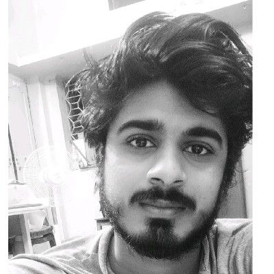 Abhinav Sharma - Associate Software Engineer at Instant Systems | The Org