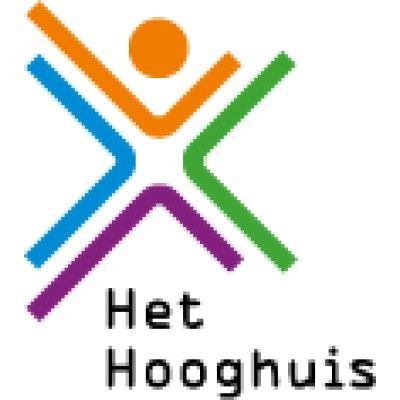 Het Hooghuis - Org Chart, Teams, Culture & Jobs | The Org