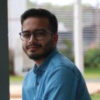 ROHIT SINGH - Android Developer at Vahak | The Org