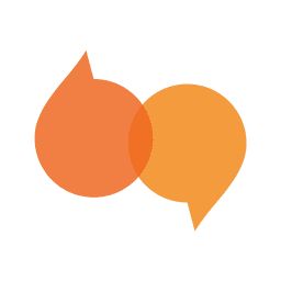 The Looma Project - Org Chart, Teams, Culture & Jobs | The Org