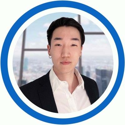 Ray Liang, PMP, CSM - Technical Project Manager, PMO at illumin (AcuityAds Inc.) | The Org