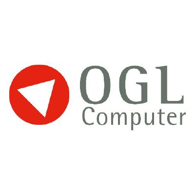 OGL Software | The Org