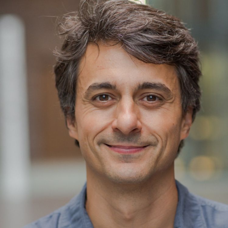 Peter Jung - Head of Data at Genki | The Org