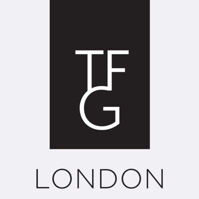 TFG Brands London | The Org
