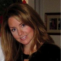 Laura Bloch - Director Channel Sales at Skywire Networks | The Org