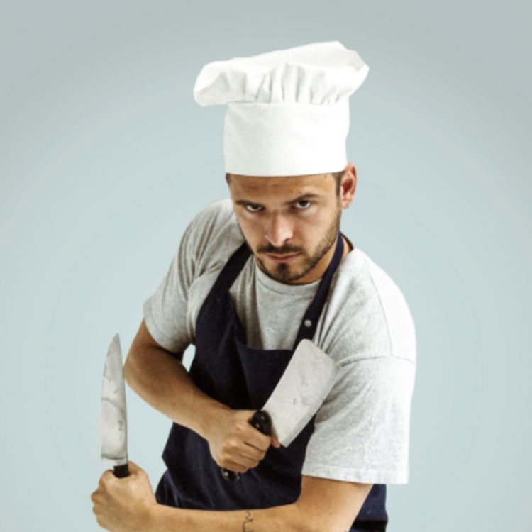 Francesco Pastorelli - Marketing Growth Lead at Make Influence | The Org