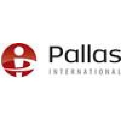 Pallas International - Org Chart, Teams, Culture & Jobs | The Org