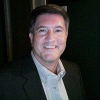 Greg Beaudry - Regional Sales Manager at Anamet Electrical | The Org