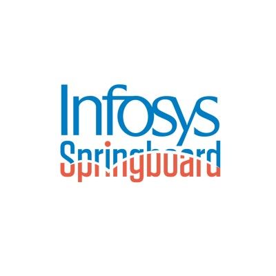 Infosys Springboard | The Org