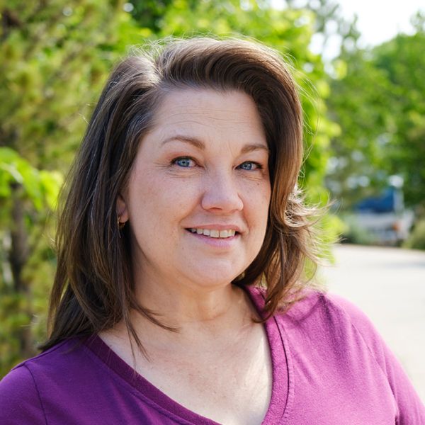 Kirsten Wiegert - Nurse Practitioner at HOPEWEST | The Org Kirsten Wiegert - Nurse Practitioner at HOPEWEST | The Org