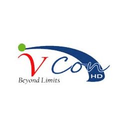 VCon-HD - Org Chart, Teams, Culture & Jobs | The Org