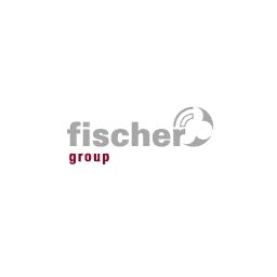 fischer Org Chart | The Org