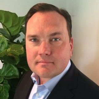 David Baxter - CEO at Solutions by Text | The Org