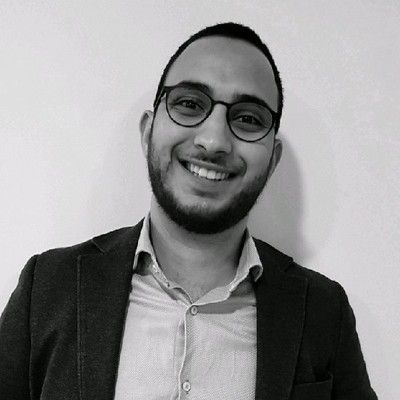 Ismail Asad - Integration Developer at Redpill Linpro | The Org
