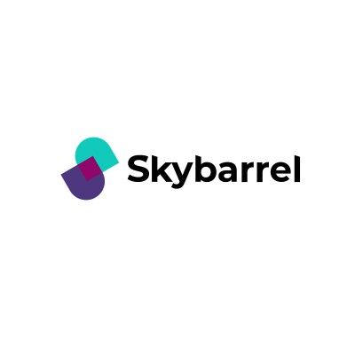 SKYBARREL SOLUTIONS | The Org
