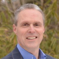 Steve Backhurst - Procurement Manager at Integrated IT Group | The Org