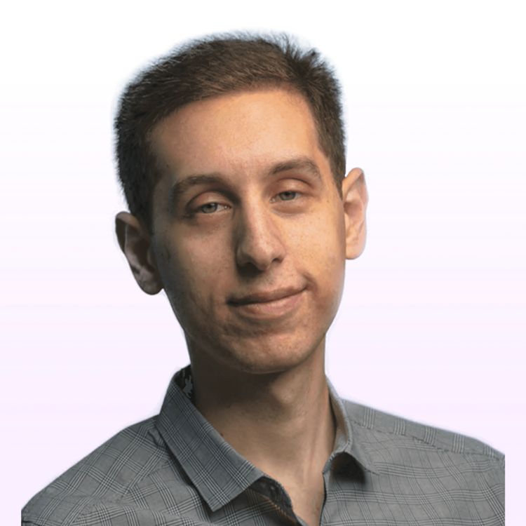 Joshua Tauberer Advisor At Abstract The Org 