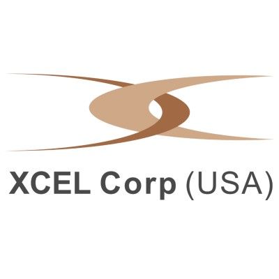 Ashutosh Pandey - Full Stack Developer at XCEL Corp | The Org