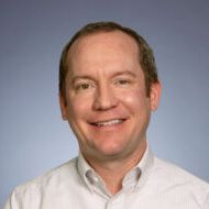 Justin Page - Chief Legal Officer at Spero Health | The Org