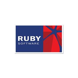 Ruby Software | The Org
