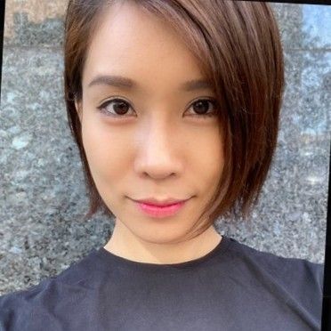 Yula Ko - Software Engineer at Peatix | The Org