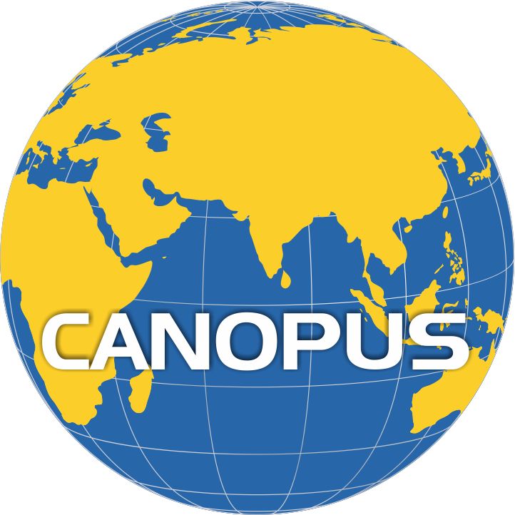Canopus GBS - Org Chart, Teams, Culture & Jobs | The Org