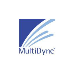 MultiDyne Video & Fiber Optic Solutions - Org Chart, Teams, Culture ...