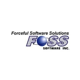 FOSS Software | The Org