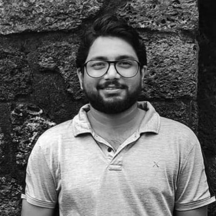 Abhinav Dantuluri - Senior Solutions Engineer at Docsumo | The Org