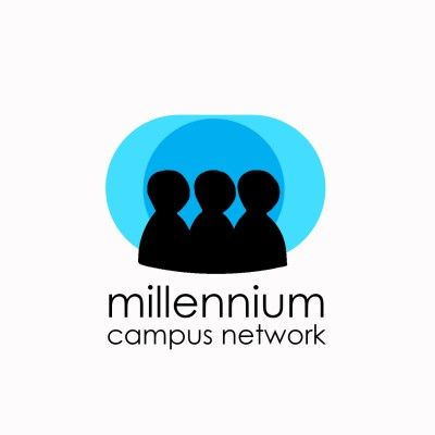 Millennium Campus Network (MCN) - Org Chart, Teams, Culture & Jobs | The Org