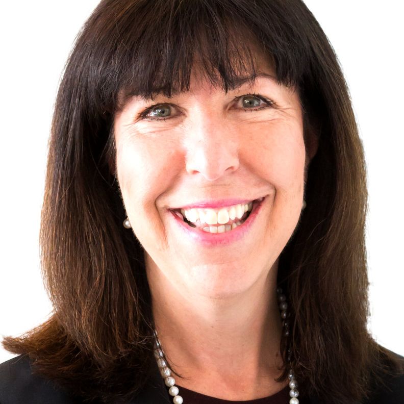 Janice Davis - Director at Baylin Technologies | The Org